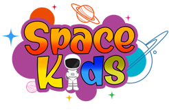 SpaceKids - Spatiu de joaca pentru copii